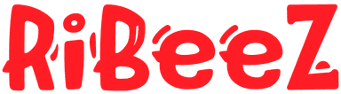 RiBeez Logo